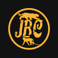 Products - Jungle Book Crypto